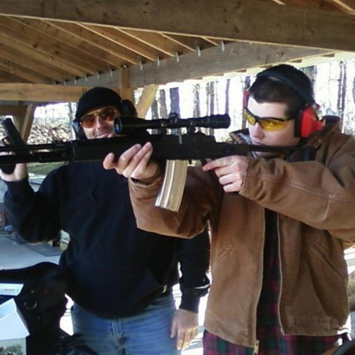 Stream Paul Roche IV music | Listen to songs, albums, playlists for ...