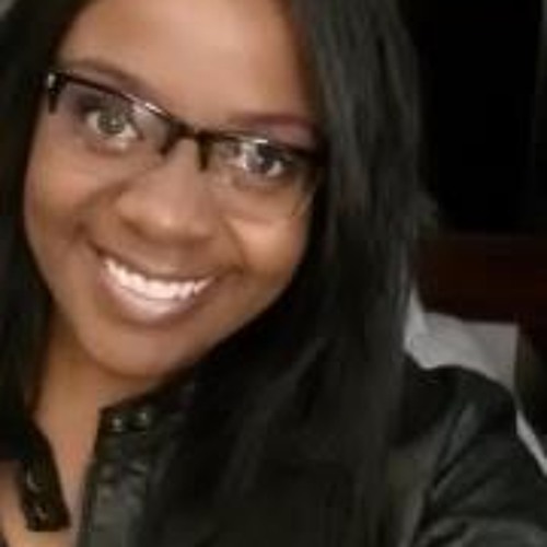 Stream Daisha Bowen music | Listen to songs, albums, playlists for free ...