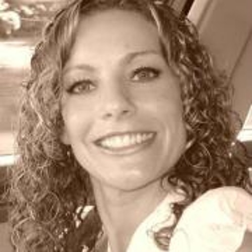 Stream Kelli Rodriguez music | Listen to songs, albums, playlists for ...