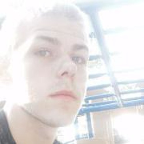 Stream Sean Caruso 1 music | Listen to songs, albums, playlists for ...