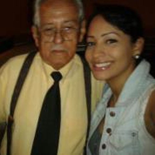 Stream Poema Dedicado a mi Padre en su partida. by David Ramirez 116 ...