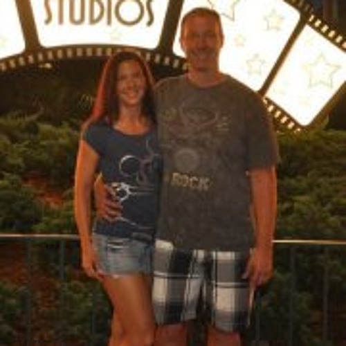 Stream Debra Bowers music | Listen to songs, albums, playlists for free ...