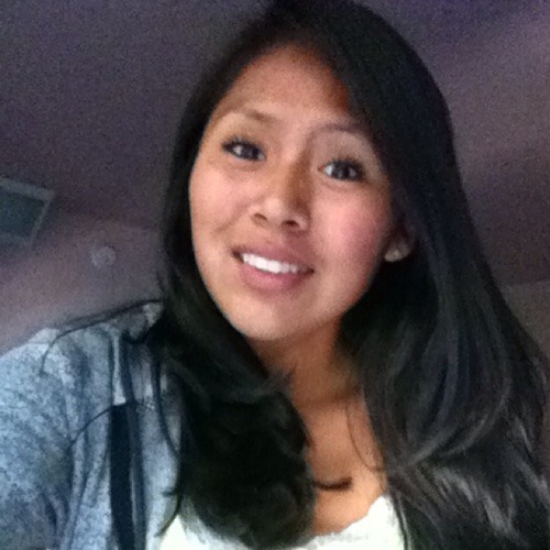 Stream Ariah Smith music | Listen to songs, albums, playlists for free on SoundCloud