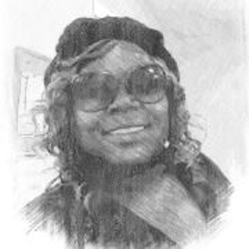 Stream Allie Holmes 2 music | Listen to songs, albums, playlists for ...