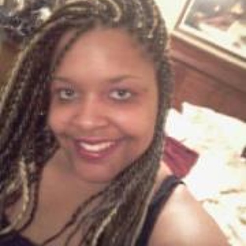 Stream Jessica Nicole 25 music | Listen to songs, albums, playlists for ...