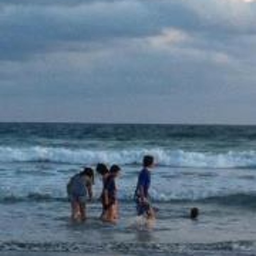 Stream Ben Langdon 2 Music Listen To Songs Albums Playlists For