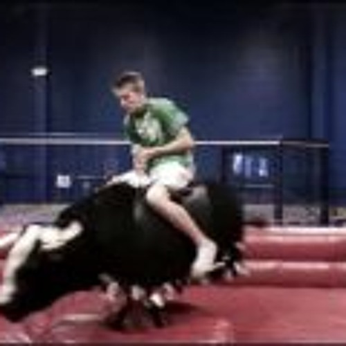 Stream Jack Sleeman 2 | Listen to mid trap playlist online for free on ...