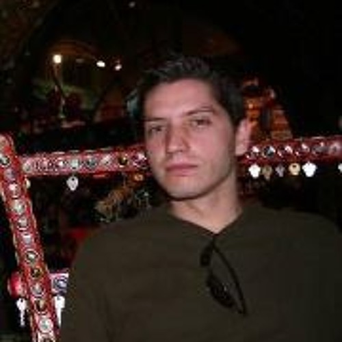 Stream Michael Slattery 4 music | Listen to songs, albums, playlists ...