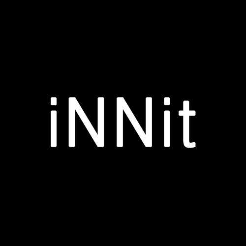 Stream iNNit music | Listen to songs, albums, playlists for free on ...
