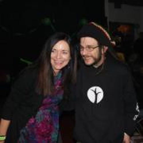 Stream Audrey Hatfield 1 music | Listen to songs, albums, playlists for ...