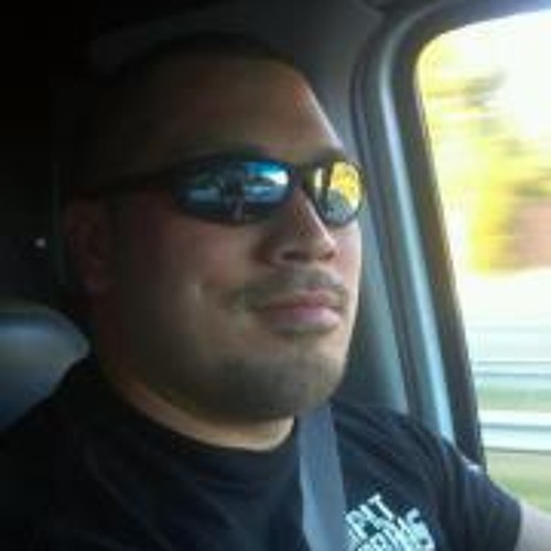 Stream Jonathan Brooks 9 music | Listen to songs, albums, playlists for ...