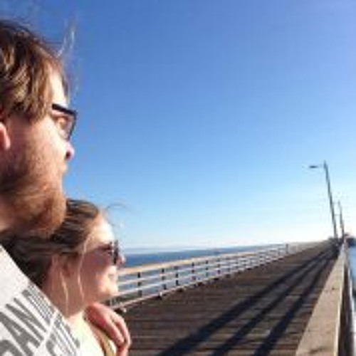 Stream Matthew Seitz music | Listen to songs, albums, playlists for ...