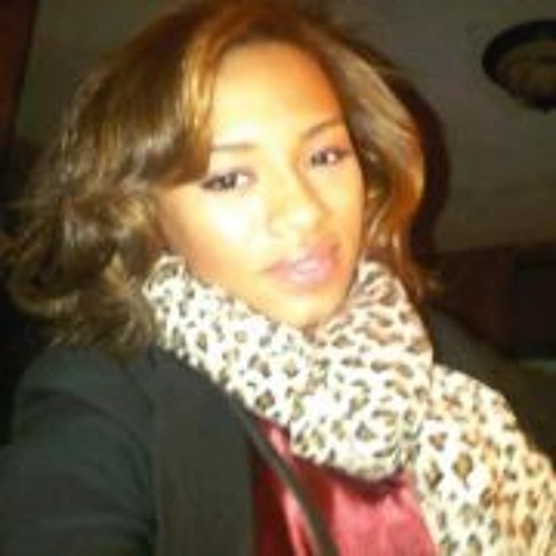 Stream Hadahsa Julia Colon music | Listen to songs, albums, playlists ...