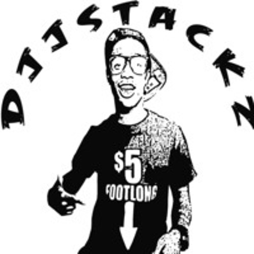 Stream DJ JSTACKZ POUR IT UP REMIX by DEEJAY J STACKZ | Listen online ...