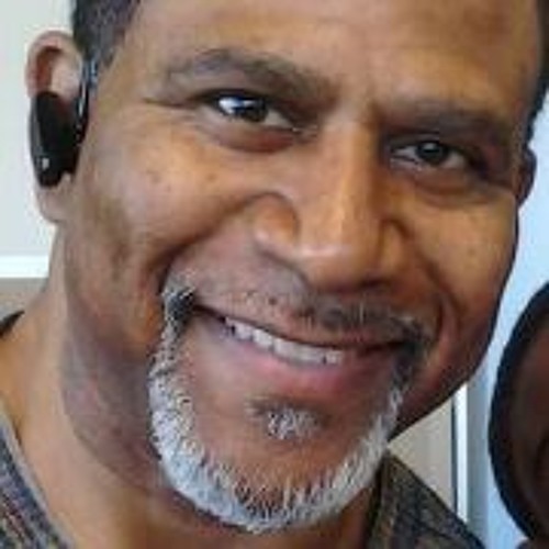 Stream Saunders Delaney music | Listen to songs, albums, playlists for ...