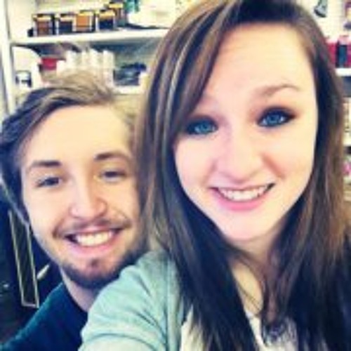 Stream Andrew McCart music | Listen to songs, albums, playlists for ...