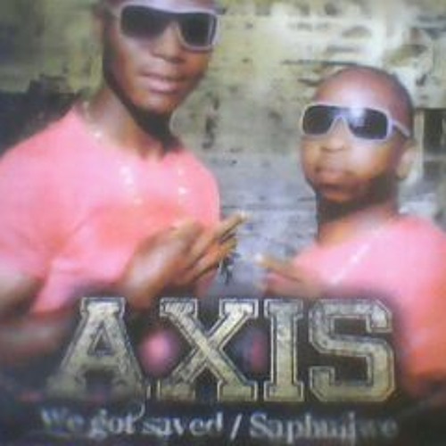 Stream 04 ex girl friend by axis album we got saved | Listen online for ...