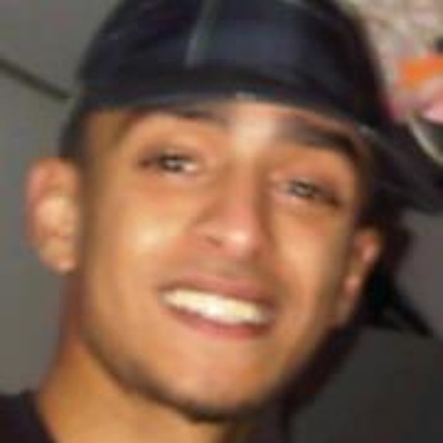 Stream Mido Music Listen To Songs Albums Playlists For Free On Soundcloud
