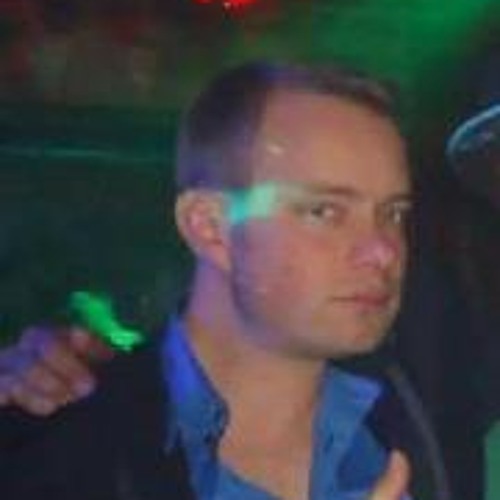 Stream Nicho v - set 1 by dj nickov | Listen online for free on SoundCloud