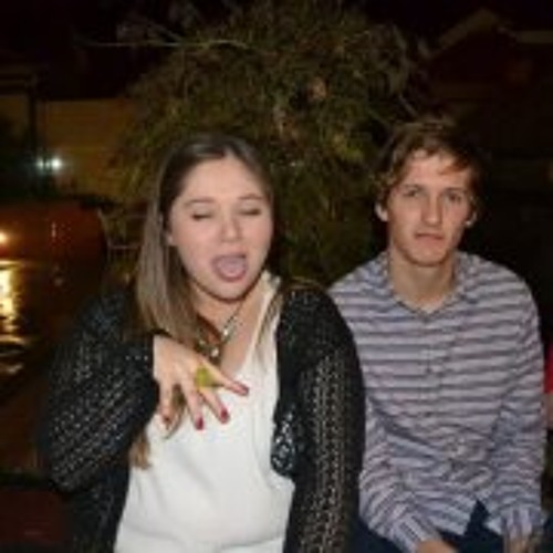 Stream Imogen Fairweather music | Listen to songs, albums, playlists ...