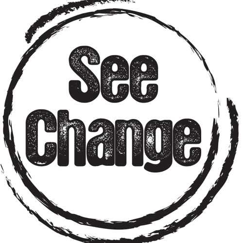 Stream See Change music | Listen to songs, albums, playlists for free ...