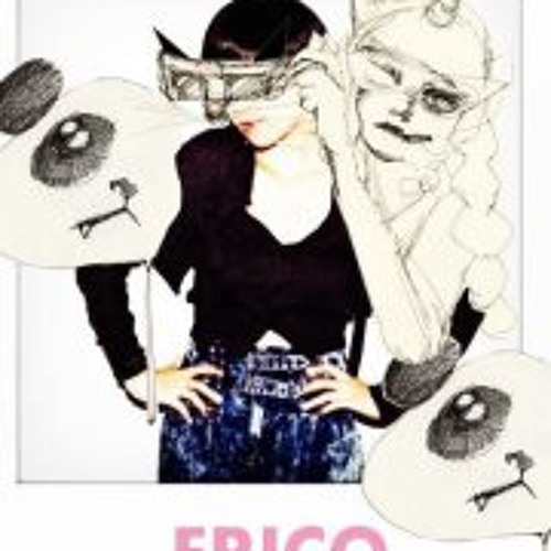 Stream Erico Fukada music | Listen to songs, albums, playlists for free ...