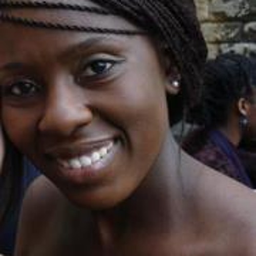 Stream Mutsa Mutembwa music | Listen to songs, albums, playlists for ...