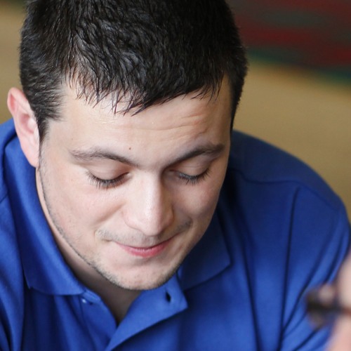 Stream Mark Martin - Forth 1 Radio DJ Interview by - Lee Kelly | Listen ...