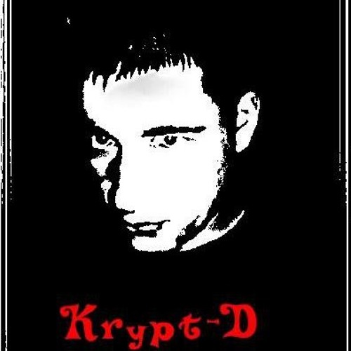 Stream Krypt Dofeyeon17 music | Listen to songs, albums, playlists for ...