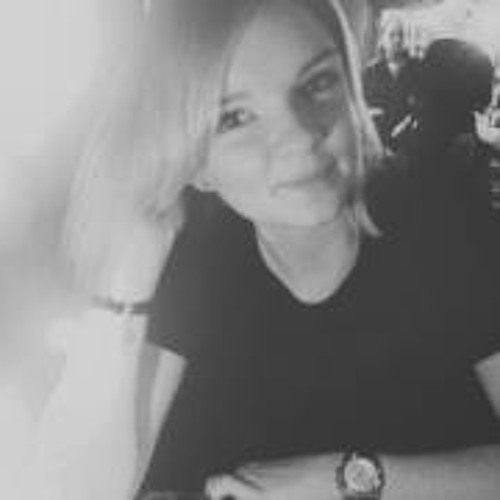 Stream Sarah Milka Music Listen To Songs Albums Playlists For Free On Soundcloud