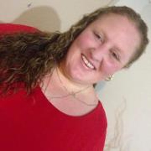 Stream Susan Craven music | Listen to songs, albums, playlists for free ...