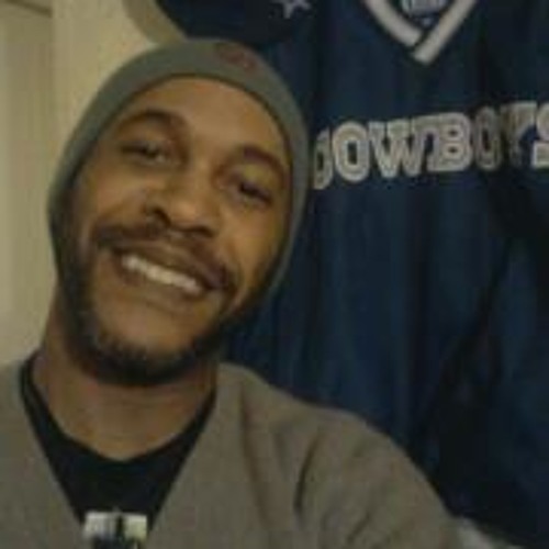 Stream Vince Porter 1 music | Listen to songs, albums, playlists for ...