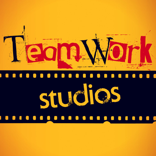 Stream TeamWork Studios music | Listen to songs, albums, playlists for ...
