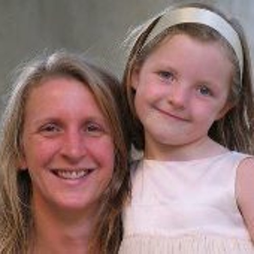 Stream Clare Tyler music | Listen to songs, albums, playlists for free ...