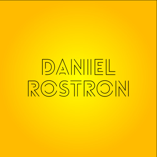 Stream Daniel Rostron music | Listen to songs, albums, playlists for ...