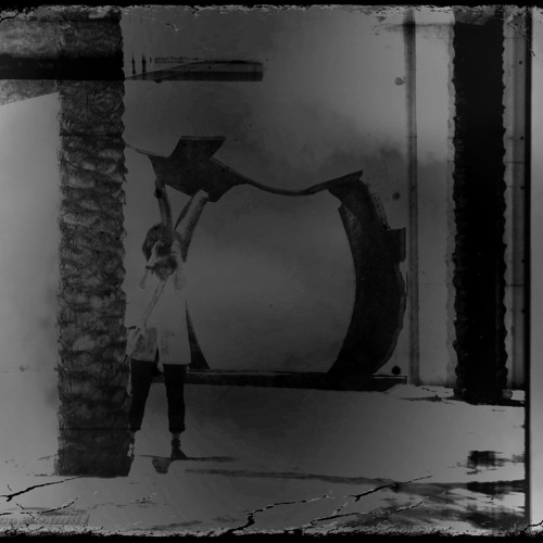 Stream Karen Law 3 music | Listen to songs, albums, playlists for free ...