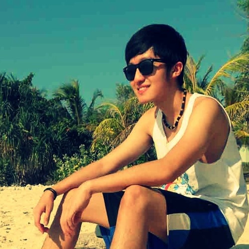 Stream Stanley Nicholson music | Listen to songs, albums, playlists for ...