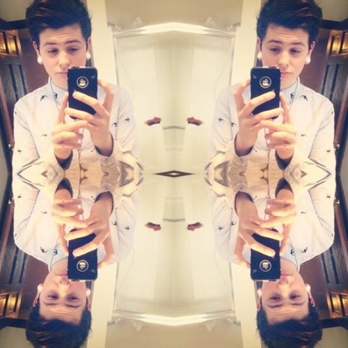 Stream Austin Tanner | I Was Once Possibly, Maybe, Perhaps a Cowboy ...