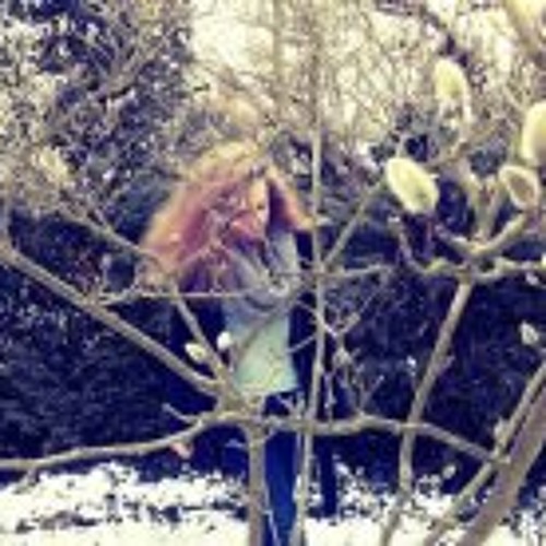 Stream Isa Marie music | Listen to songs, albums, playlists for free on ...