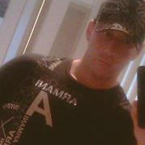 Stream Ray Russo music | Listen to songs, albums, playlists for free on ...