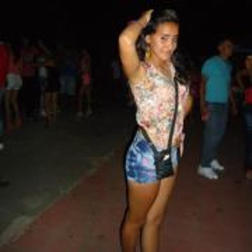Stream Tania Gamarra music | Listen to songs, albums, playlists for ...