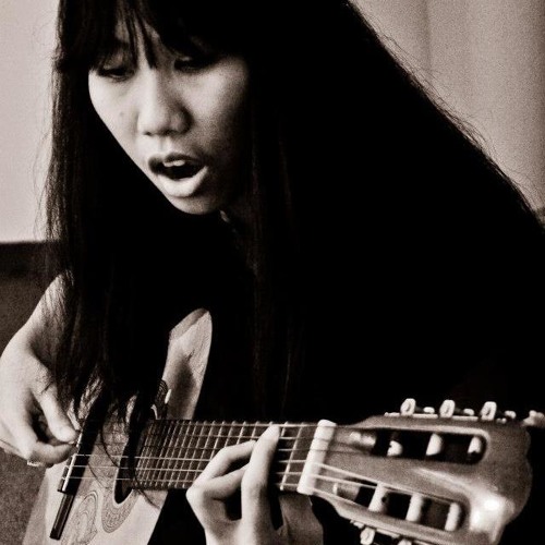 Stream Eileen Licopit music | Listen to songs, albums, playlists for ...