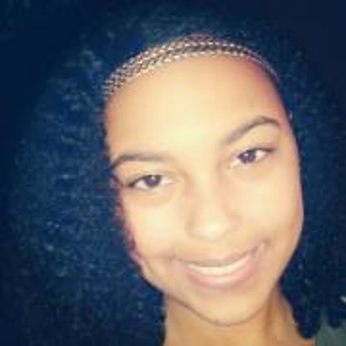 Stream Kyra Sullivan music | Listen to songs, albums, playlists for ...