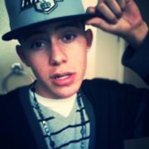 Stream jayykay1 music | Listen to songs, albums, playlists for free on ...