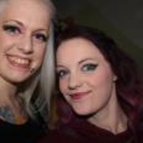 Stream Emma Bayley music | Listen to songs, albums, playlists for free ...