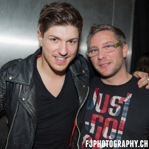 Stream Ryan-rivers music | Listen to songs, albums, playlists for free ...