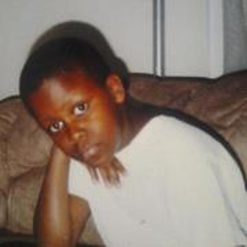 Stream Marcus Williams 61 music | Listen to songs, albums, playlists ...