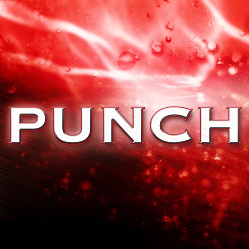 Stream Punch3 music | Listen to songs, albums, playlists for free on ...