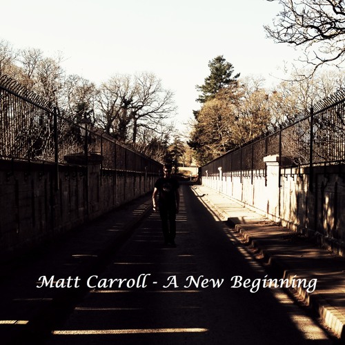 Stream Matt-Carroll music | Listen to songs, albums, playlists for free ...
