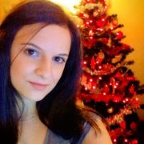 Stream Andreea Alexandra 11 music | Listen to songs, albums, playlists ...